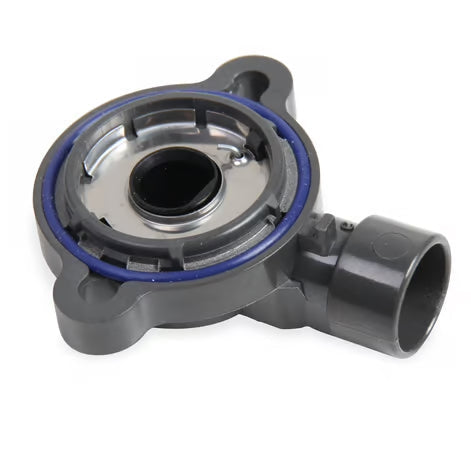 Holley Throttle Position Sensor – Redline Performance Inc.