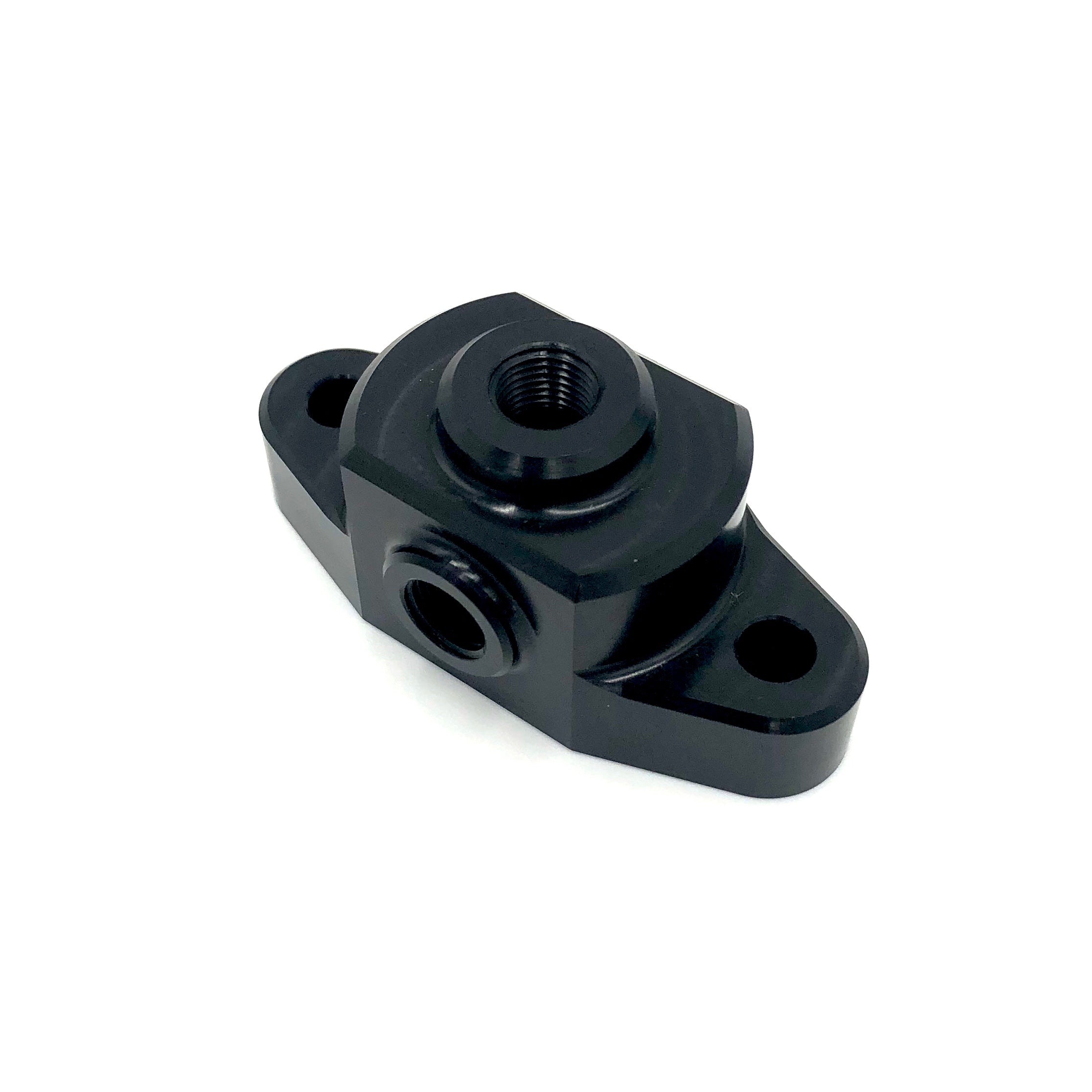 Accessories – Redline Performance Inc.