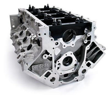 Engine Blocks – Redline Performance Inc.