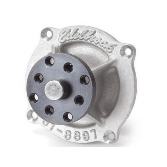 Cooling System – Redline Performance Inc.