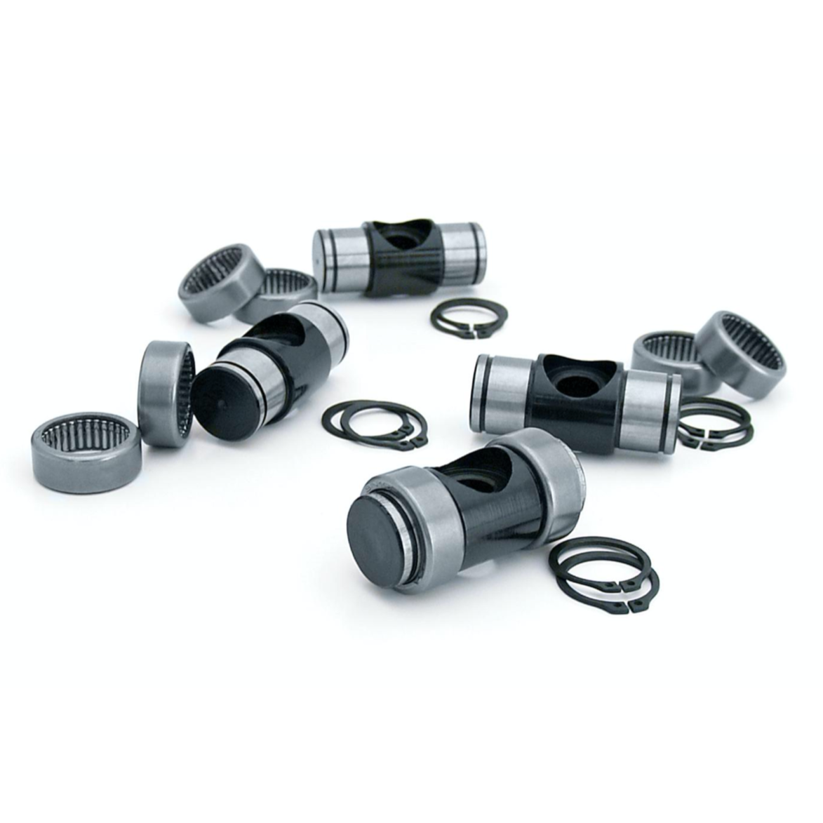 Competition Cams – Redline Performance Inc.