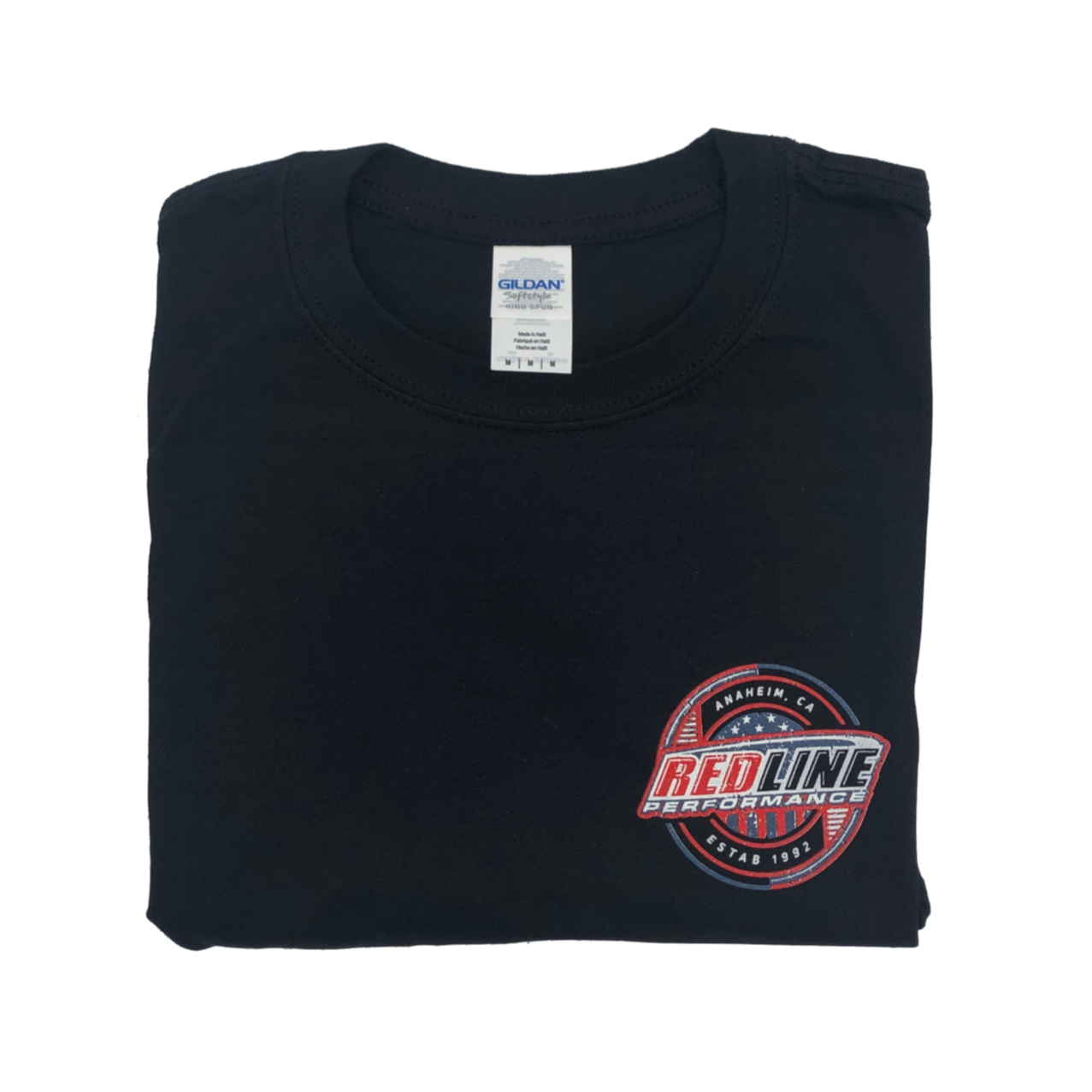 Shirts – Redline Performance Inc.